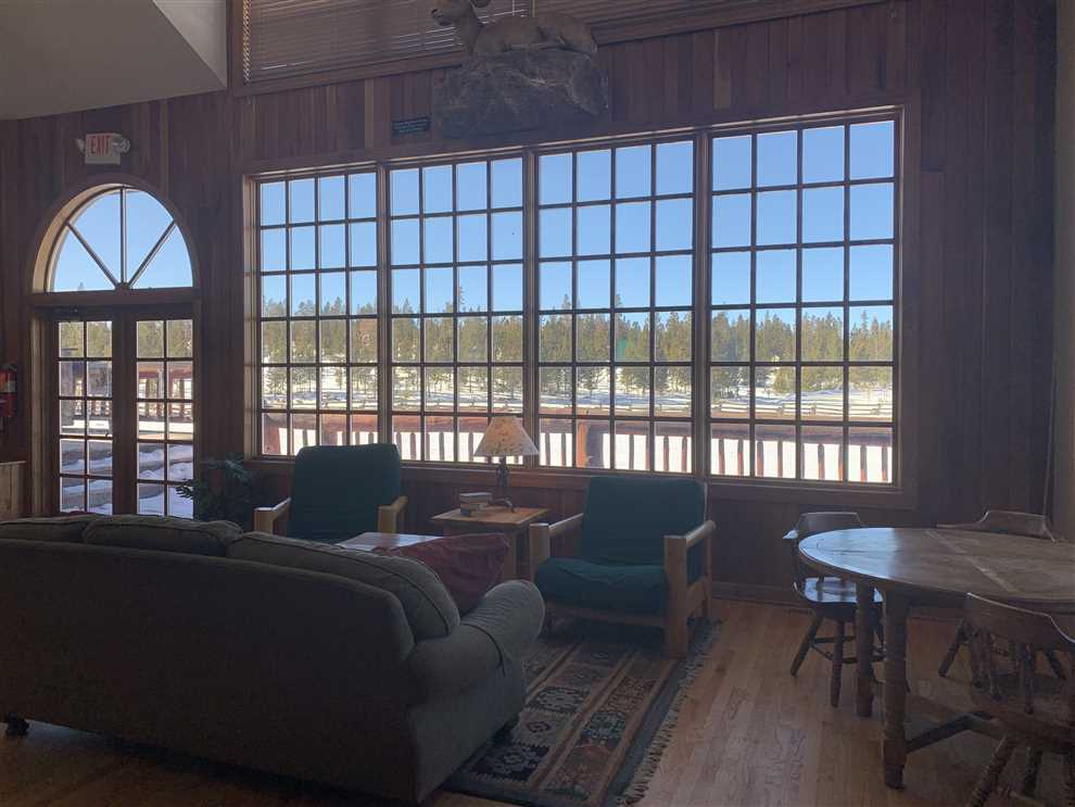 14.47 Acres of Land for Sale in fremont County, Wyoming