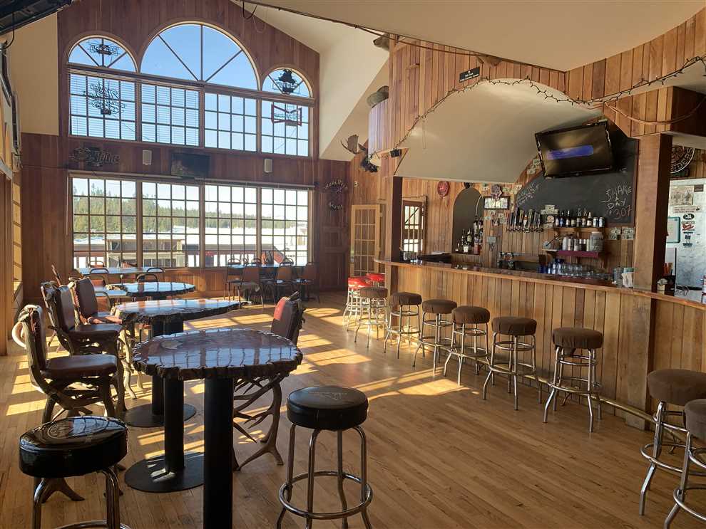 14.47 Acres of Land for Sale in fremont County, Wyoming