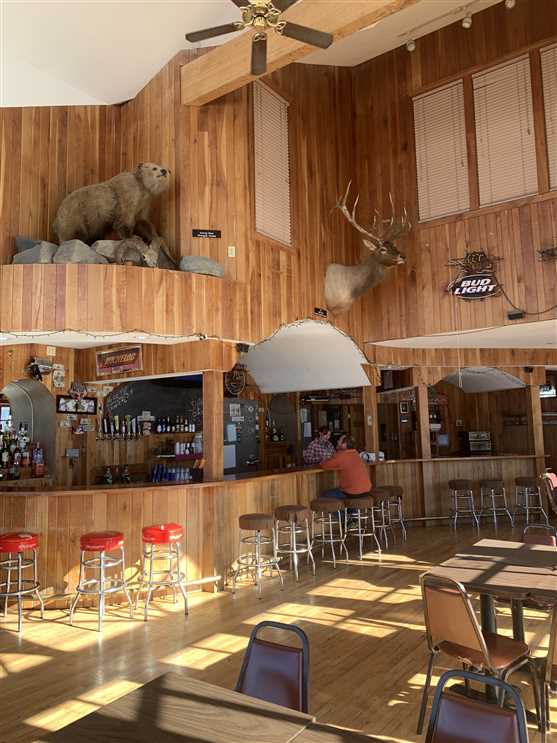 14.47 Acres of Land for Sale in fremont County, Wyoming