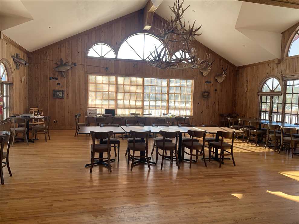 14.47 Acres of Land for Sale in fremont County, Wyoming