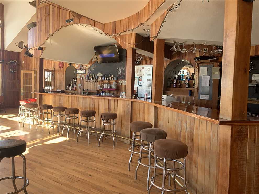 14.47 Acres of Land for Sale in fremont County, Wyoming