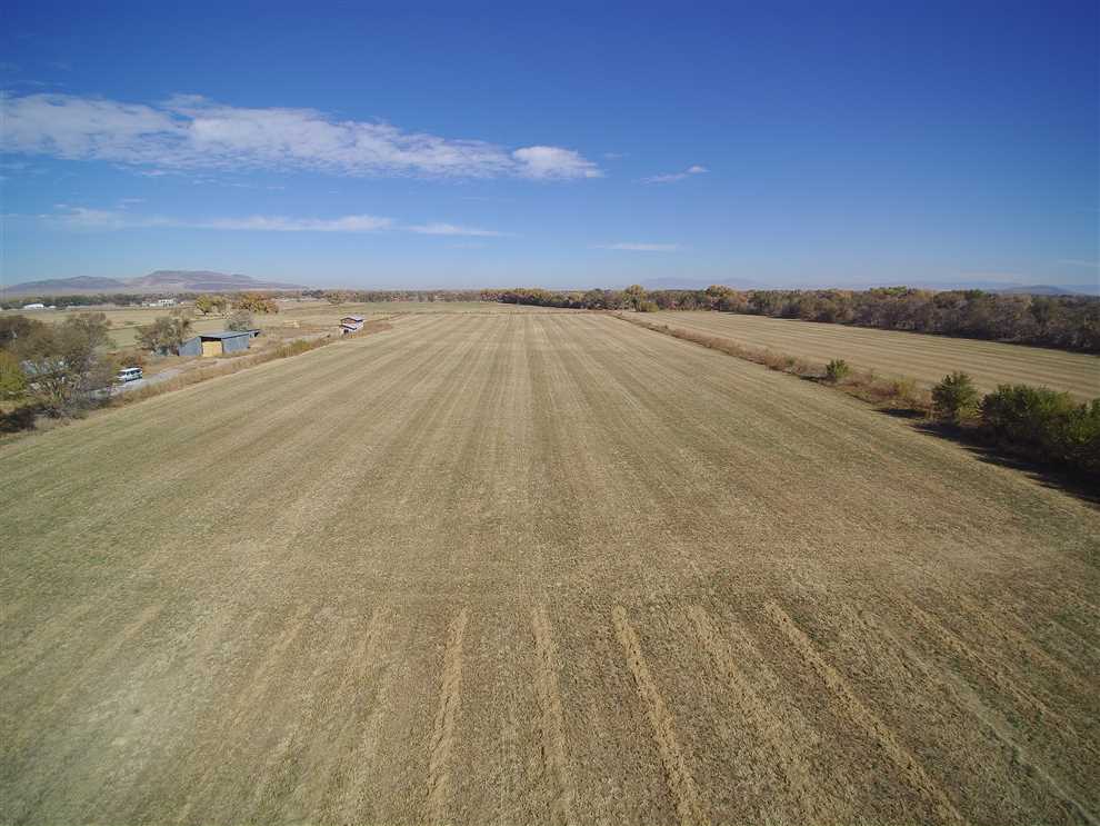 52 Acres of Land for Sale in valencia County, New Mexico