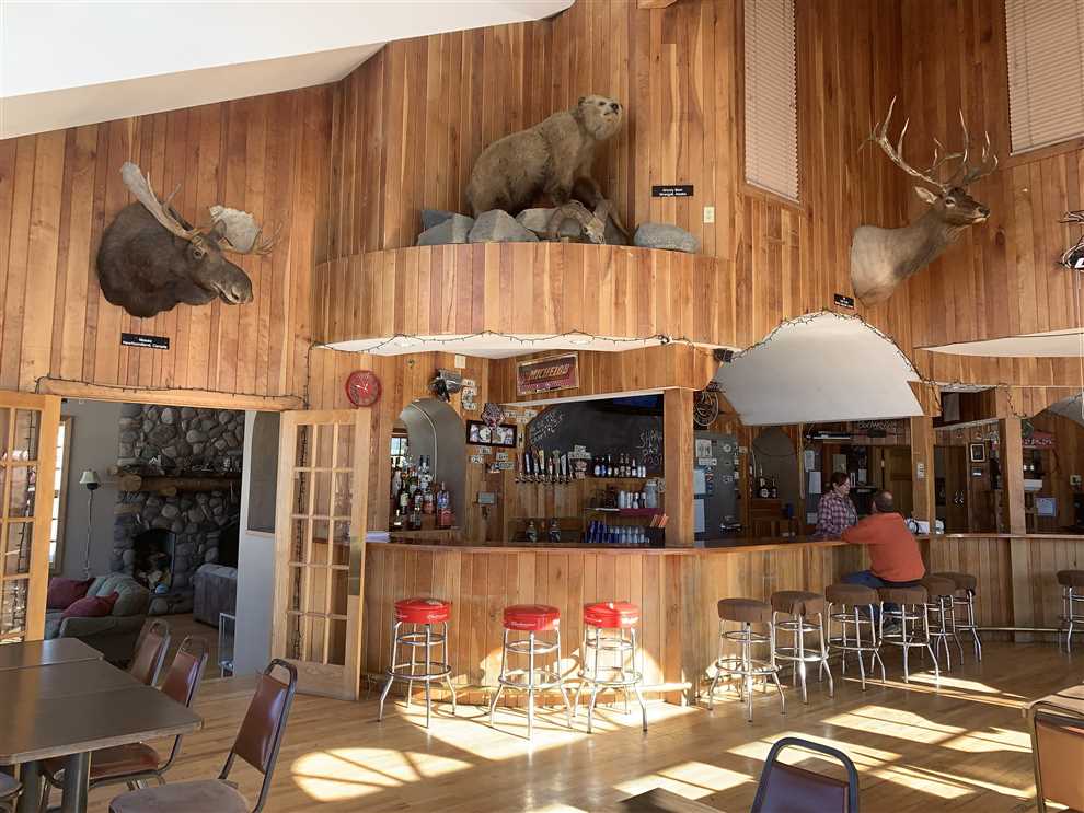 14.47 Acres of Land for Sale in fremont County, Wyoming