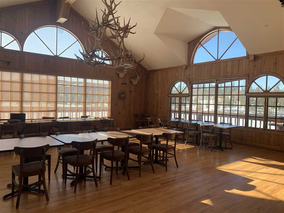 14.47 Acres of Land for Sale in fremont County, Wyoming