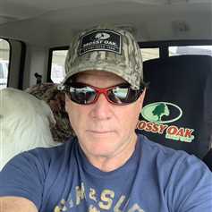 Mark Freeman - The Land Market